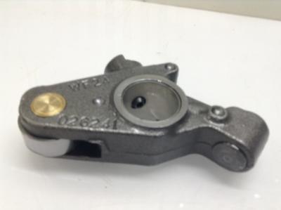 4393087 | Cummins ISX15 Engine Rocker Arm for Sale