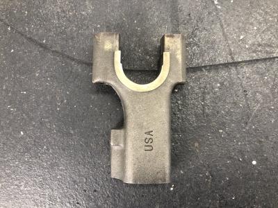 3079661 | Cummins M11 Engine Rocker Arm for Sale