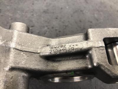 Volvo 21881529 Engine Rocker Arm for Sale