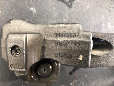 Mack MP8 Engine Rocker Arm for Sale