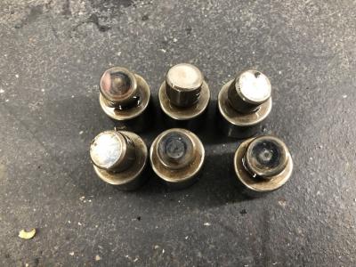 Mack MP8 Engine Rocker Arm for Sale