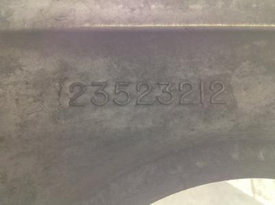 23523212 | Detroit 60 SER 12.7 Engine Rocker Housing for Sale