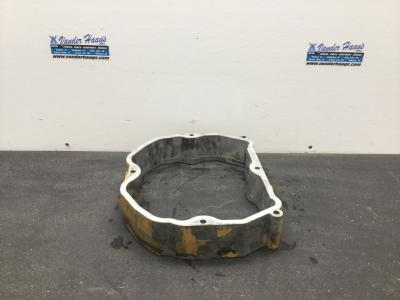 CAT 3406B Rocker Housing for Sale