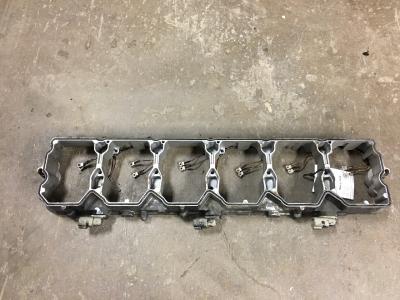 3967265 | Cummins ISL Engine Rocker Housing for Sale