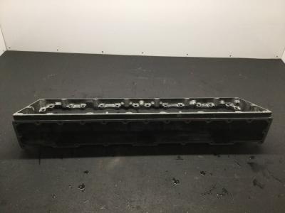 2868954 | Cummins M11 Engine Rocker Housing for Sale