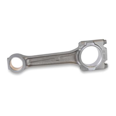218808 | Cummins BCIII Engine Rod for Sale