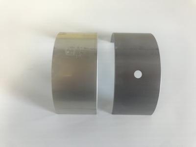 John Deere 6125H Rod Bearing for Sale
