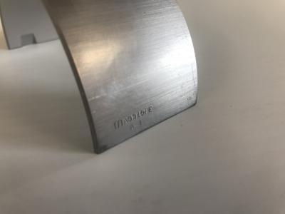 John Deere 6125H Rod Bearing for Sale