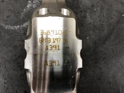 3689108 | Cummins ISX15 Engine Rod for Sale