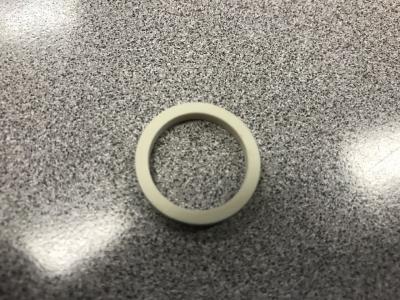 A0001421080 | Detroit DD13 Engine Seal for Sale