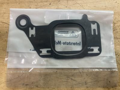 A4700530158 | Detroit DD15 Engine Seal for Sale