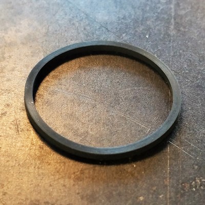 3915772 | Cummins ISB Engine Seal for Sale