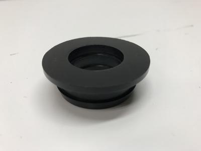 3683670 | Cummins ISX Engine Seal for Sale