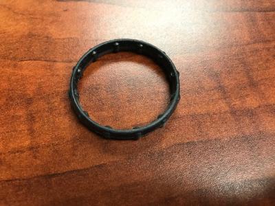 2865048 | Cummins ISX11.9 Engine Seal for Sale