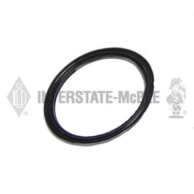 3963990 | Cummins ISX15 Engine Seal for Sale