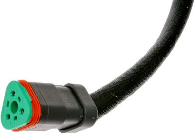 904-7012 | CAT 3126 Engine Sensor for Sale