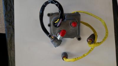 2471804 | CAT 3406C Engine Sensor for Sale