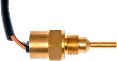 CAT 3406E 14.6L Sensor for Sale