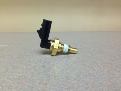 Detroit 23527830 Engine Sensor for Sale