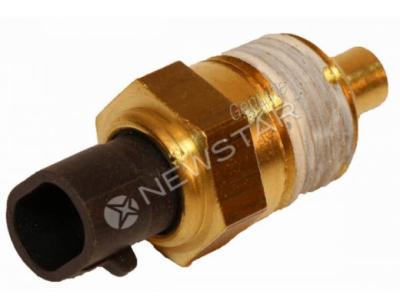 S-22290 | Detroit 60 SER 12.7 Engine Sensor for Sale