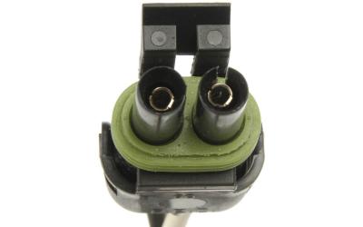 505-5510 | Detroit 60 SER 12.7 Engine Sensor for Sale