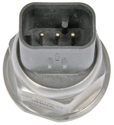 904-7018 | CAT C15 Engine Sensor for Sale