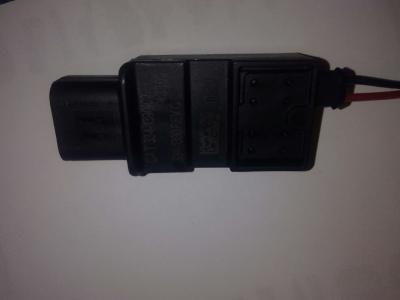 334-1390 | CAT C15 Engine Sensor for Sale