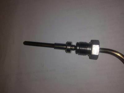 334-1390 | CAT C15 Engine Sensor for Sale