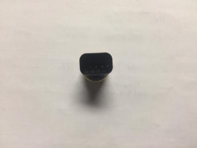 276-6793 | CAT C7 Engine Sensor for Sale