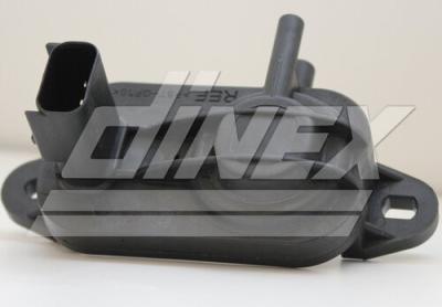 8CL005 | Volvo D13 Engine Sensor for Sale