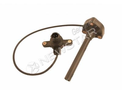 S-23108 | Volvo D13 Engine Sensor for Sale