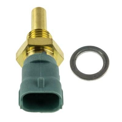 S-26788 | Volvo D13 Engine Sensor for Sale