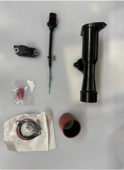 23539640 | Detroit DD13 Engine Sensor for Sale