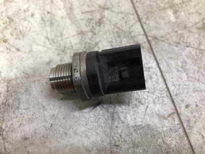 Detroit DD15 Engine Sensor for Sale