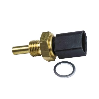 S-24146 | Detroit DD15 Engine Sensor for Sale