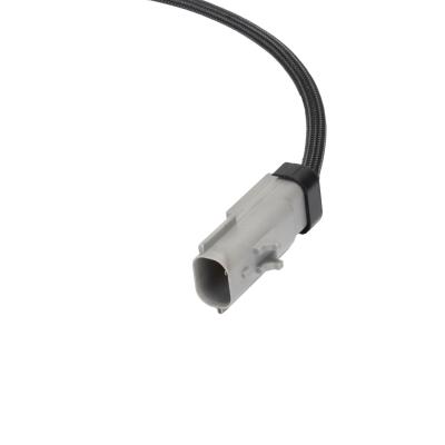 S-29268 | Detroit DD15 Engine Sensor for Sale