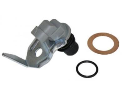 S-19596 | International DT466E Engine Sensor for Sale