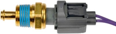 904-7526 | International DT466E Engine Sensor for Sale