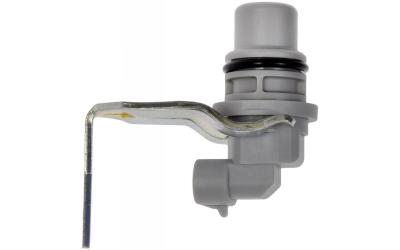 505-5110 | International DT466E Engine Sensor for Sale