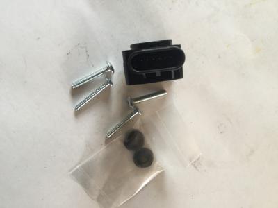 2607180C91 | International DT466E Engine Sensor for Sale