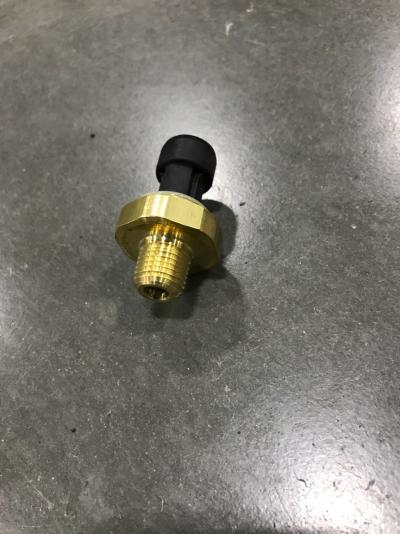 64MT446A | Mack E7 Engine Sensor for Sale
