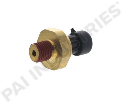 853710 | Mack E7 Engine Sensor for Sale