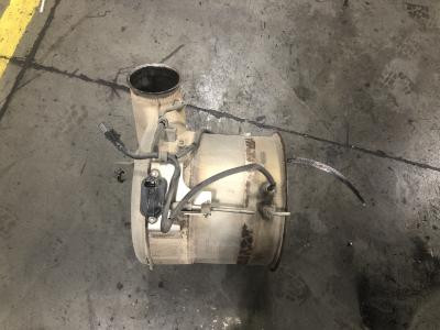 6322-132553 | Mack E7 Engine Sensor for Sale