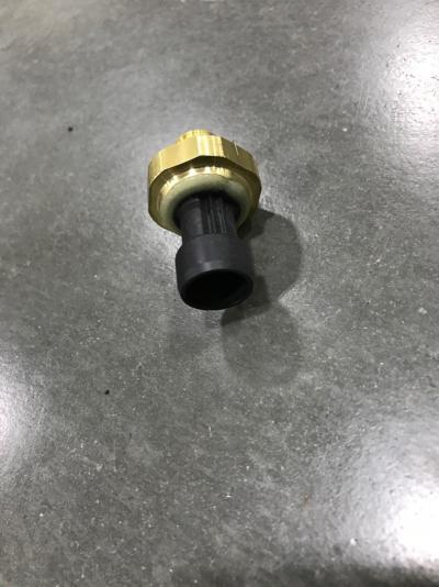 64MT446A | Mack E7 Engine Sensor for Sale