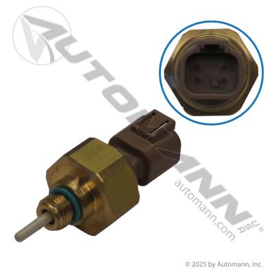 5677803 | Cummins ISB6.7 Engine Sensor for Sale