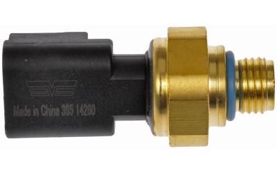 904-5050 | Cummins ISX15 Engine Sensor for Sale