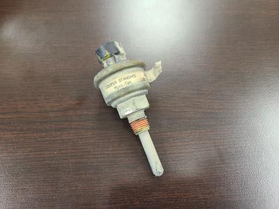 International MAXXFORCE 13 Engine Sensor for Sale