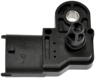 20524936 | Mack MP8 Engine Sensor for Sale