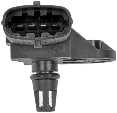 20524936 | Mack MP8 Engine Sensor for Sale