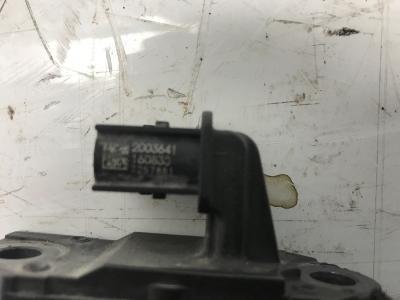 2003641 | Paccar MX13 Engine Sensor for Sale